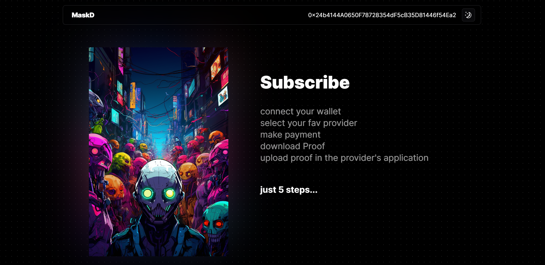 GitHub - gendev1/zk-subs