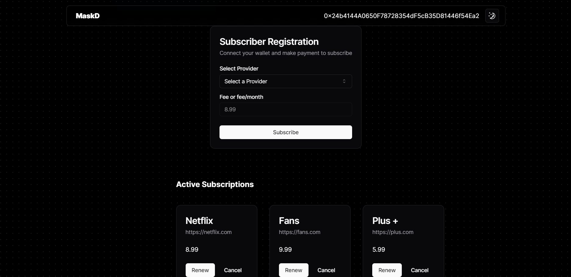 GitHub - gendev1/zk-subs