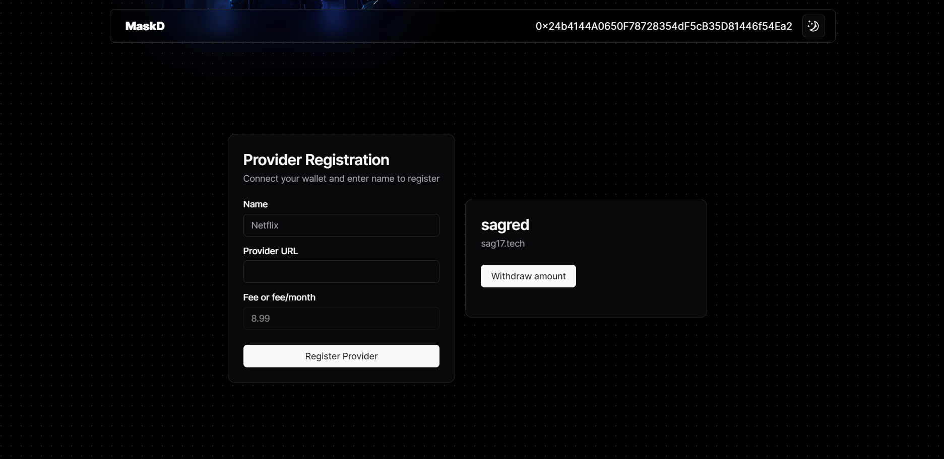 GitHub - gendev1/zk-subs